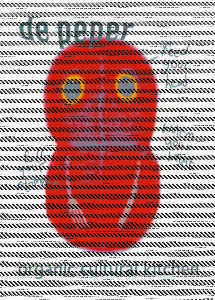 De Peper | Great Vegan Food in Amsterdam